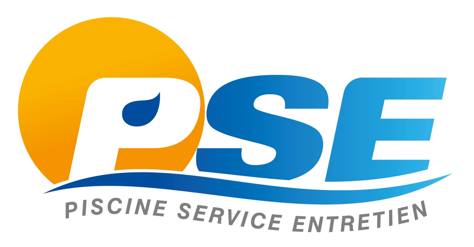 A propos - PSE - Piscine Service Entretien
